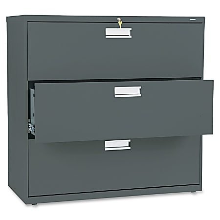 Hon Filing Cabinet Locking Mechanism | Cabinets Matttroy