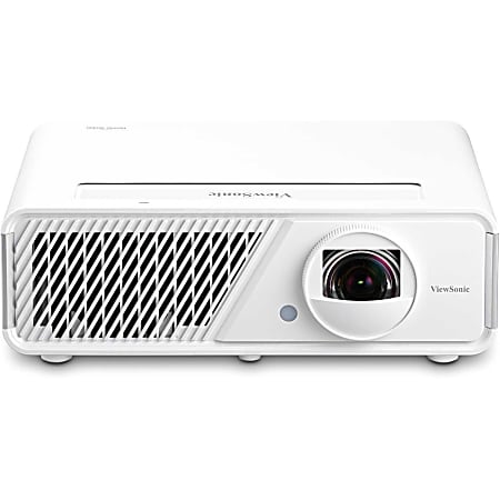 Viewsonic X2000B 4K Ultra Short Throw DLP Projector - Office Depot
