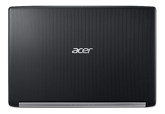 Acer Aspire Refurbished Laptop 15.6 Screen Intel Core i5 8GB Memory 1TB ...
