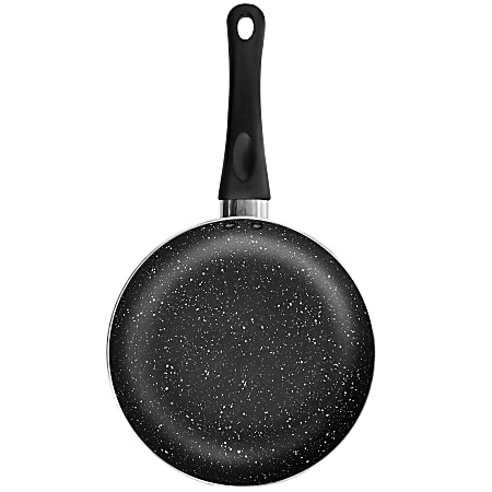 Oster Aluminum Non Stick Frying Pan 8 Turquoise - Office Depot
