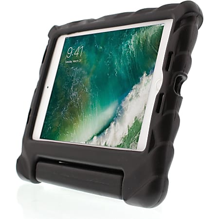 ipad mini carrying case