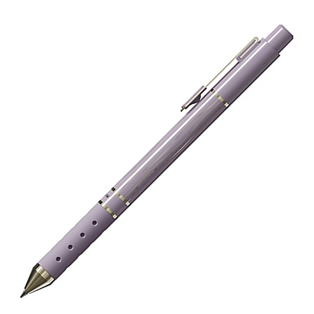 TUL GL Series Retractable Gel Pens Medium Point 0.8 mm Assorted Barrel ...