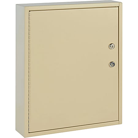 Mmf Dual Lock Key Cabinet | Cabinets Matttroy