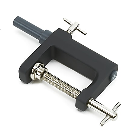 Carson Dellosa MagniFlex Magnifier - Office Depot