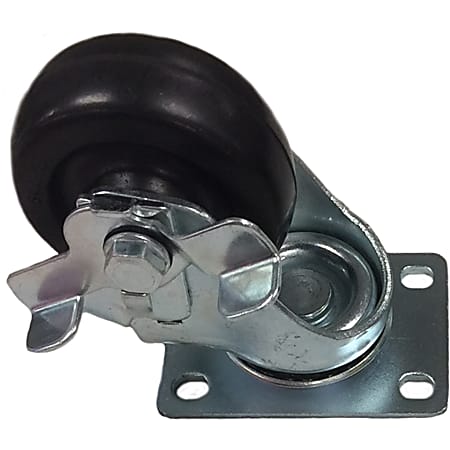 ViewSonic Wheel Wheel - Office Depot