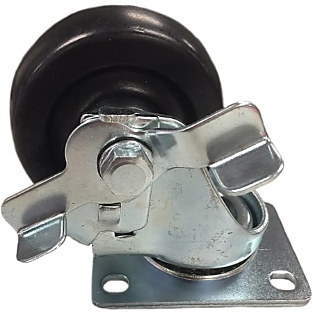 ViewSonic Wheel Wheel - Office Depot