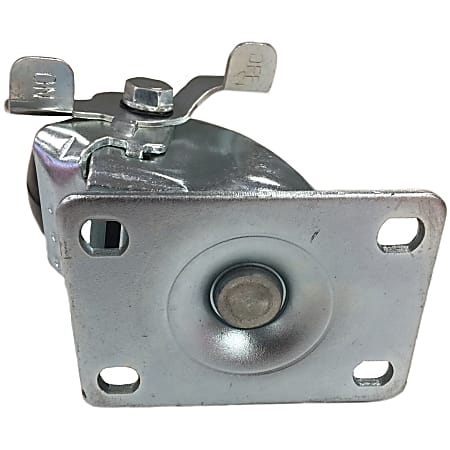 ViewSonic Wheel Wheel - Office Depot