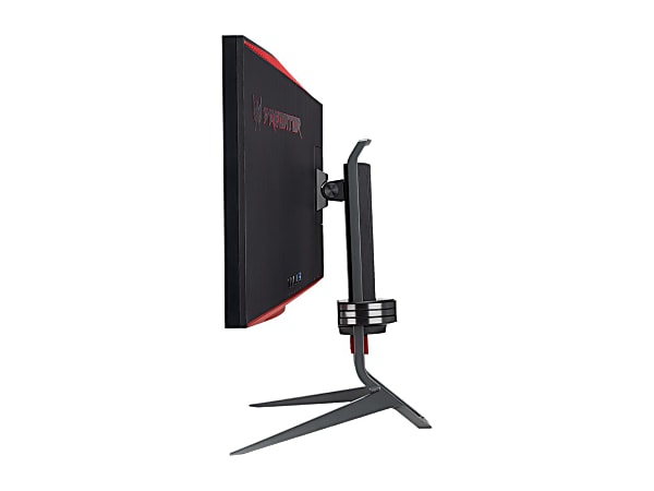 Acer Predator Z35 35 Gaming Refurbished Monitor VESA Mount Z35P bmiphz ...