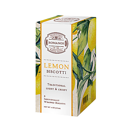 Custom Full Color Straight Tuck Slit Lock Packaging Boxes 2 38 x 2 38 x ...