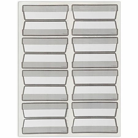 Smead ProTab Filing System With 20 Hanging File Folders 24 ProTab 13 ...
