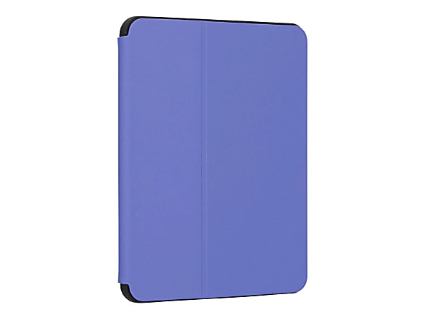 Targus Click In Case For iPad 10th Gen 10.9 Purple THZ93207GL - Office ...