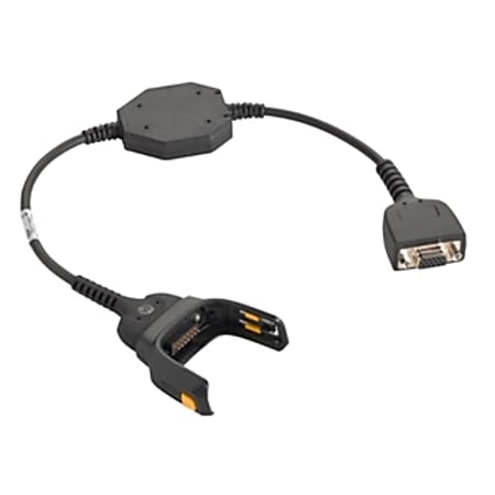 Zebra Data Cable - Office Depot