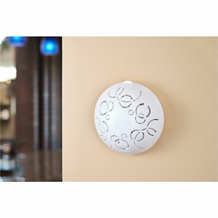 Fresh Products Easy Fresh Refill Scented Cover Spiced Apple Dry ...