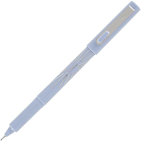 TUL Fine Liner Pastel Felt Tip Pens Ultra Fine 0.4 mm Assorted Barrel ...