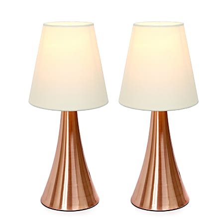 simple designs table lamp