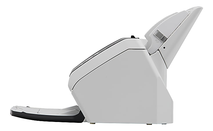 Fujitsu fi 7480 Sheetfed Scanner - Office Depot
