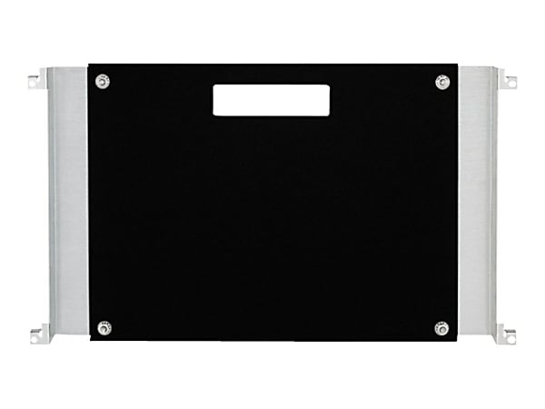 HPE Rack ballast for Rack 91XX StorageWorks Rack HPE 600 800 Advanced ...