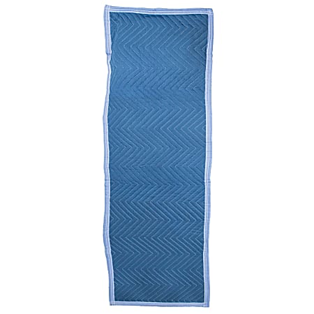 Monster Trucks Square Top Padded Hand Truck Cover 16 x 51 Blue - Office ...