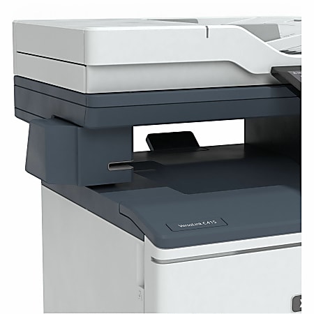 Xerox Convenience Stapler VersaLink B415C415C625 20 Sheets - ODP ...