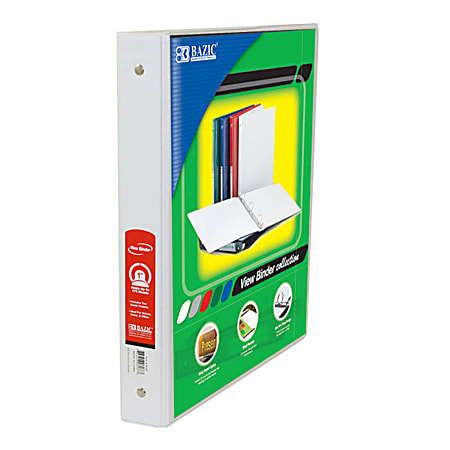 Basic 14 Piece School Kit Grades 3 5 - Office Depot