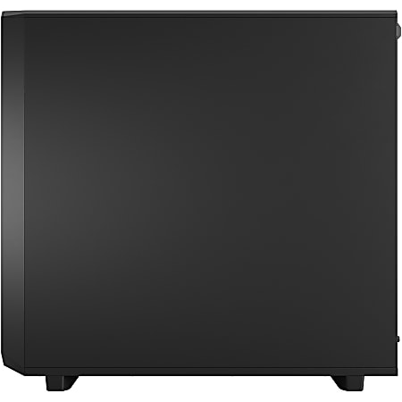 Fractal Design Meshify 2 XL Computer Case Black Steel Tempered Glass 8 ...