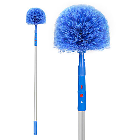 cobweb corner duster