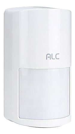 ALC Connect Plus Home Security System With 1 PanTilt Camera AHS627 23 ...