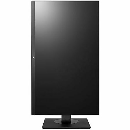 LG 27HJ713C B 27 Class 4K UHD LCD Monitor 169 27 Viewable In plane ...