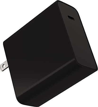 Eggtronic Einova 100W Universal Laptop Charger For Laptops and USB C ...