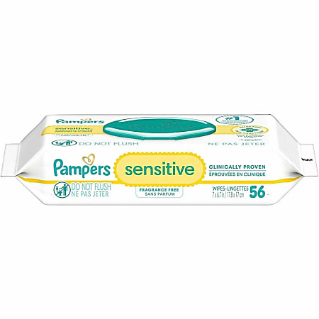 official sensitive nnppi