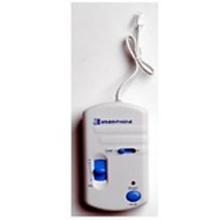 Clarity HA40 In Line Amplifier For Telephones - Office Depot