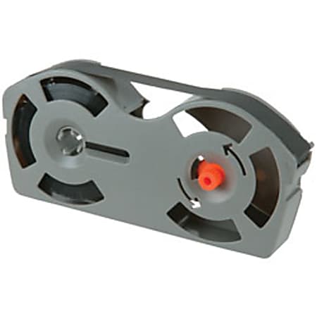 Porelon 86HY Replacement Correctable Film Typewriter Ribbon - Office Depot