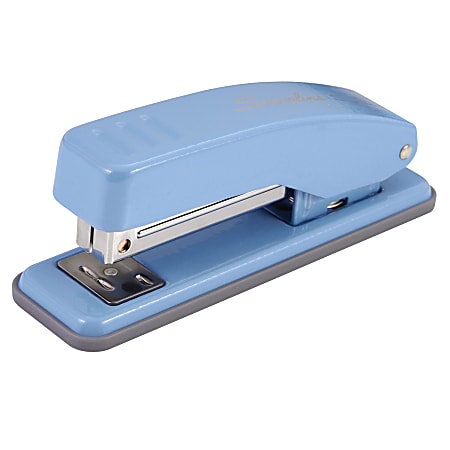Swingline Cub Compact Metal Staplers - Office Depot