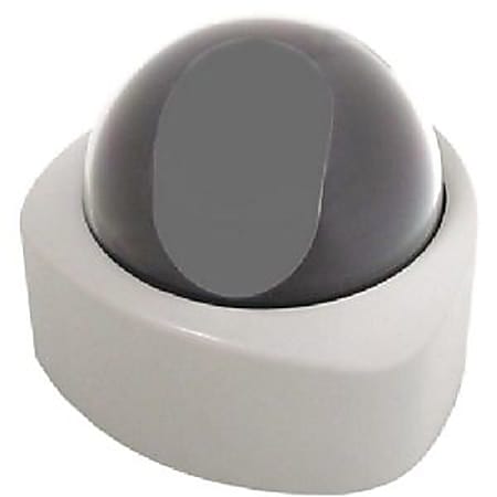 Clover DC357 CC Dome Camera - Office Depot