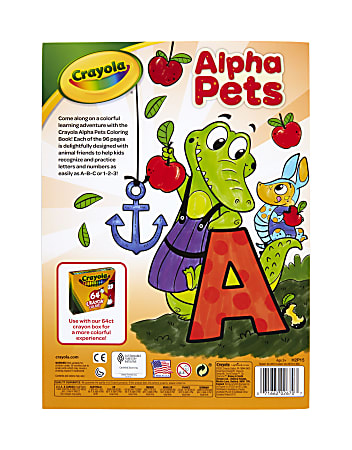 crayola disney princess 96 coloring pages