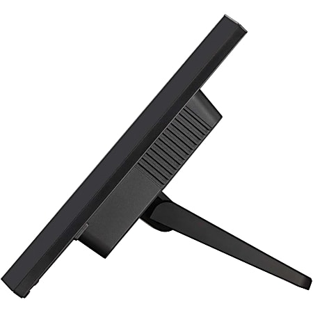 Viewsonic TD2223 22 LCD Touchscreen Monitor - Office Depot