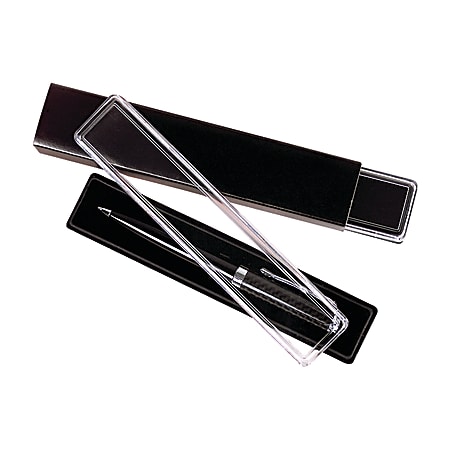 Deluxe Pen Gift Box Office Depot