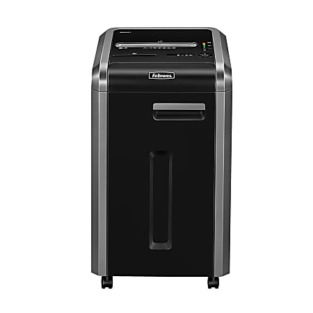 Paper shredders office depot store