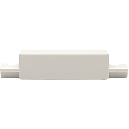 Eaton Tripp Lite Series EnviroSense2 E2 Water Leak Detection Sensor TAA ...