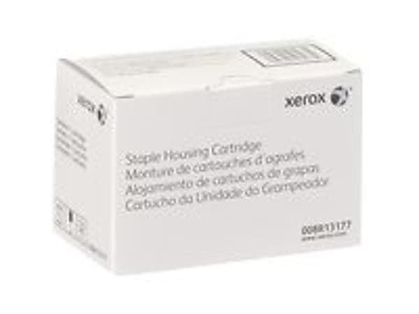 Xerox WorkCentre 7970 5000 staples staple cartridge for AltaLink B8145 ...