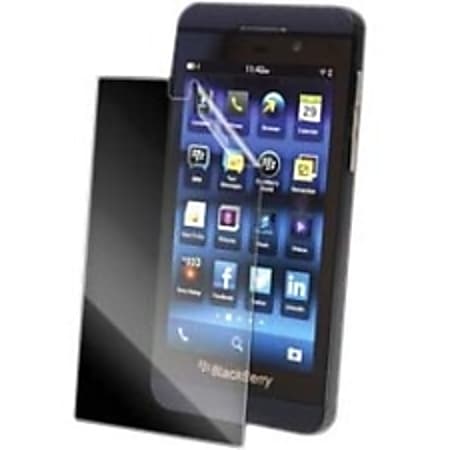 invisibleSHIELD Screen Protector - Office Depot