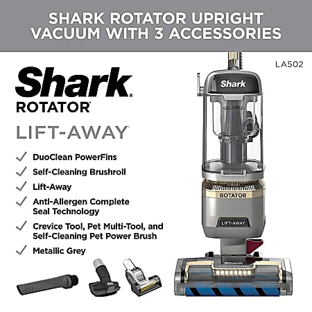 Shark rotator lift away duoclean pro store