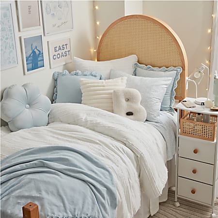 juliet bedding