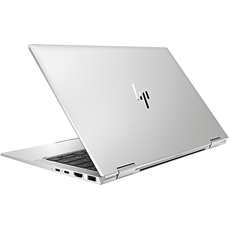 HP EliteBook X360 1030 G8 13 3 Convertible 2 In 1 Notebook Intel Core I5 11th Gen I5 1135G7