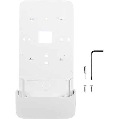 Meraki Wall Mount for Wireless Access Point - Office Depot