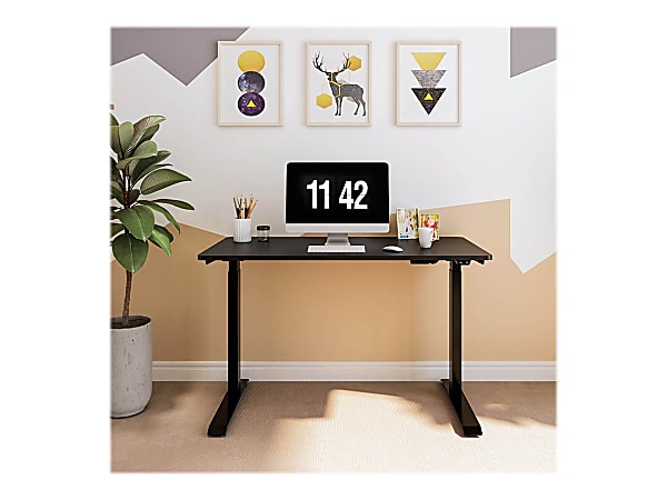 Flexispot vici desk store