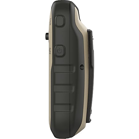 Garmin eTrex 32x Handheld GPS Navigator Rugged Handheld Mountable 2.2 ...