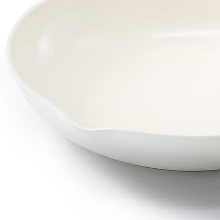 Oster Amberg Choice Forged Aluminum Ceramic Nonstick Frying Pan 9 12 ...