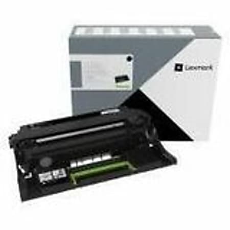 Lexmark MS531 631 632 639 MX532 632 75K Imaging Unit Laser Print ...