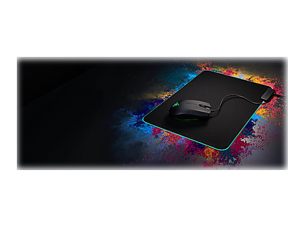 razer goliathus alpha